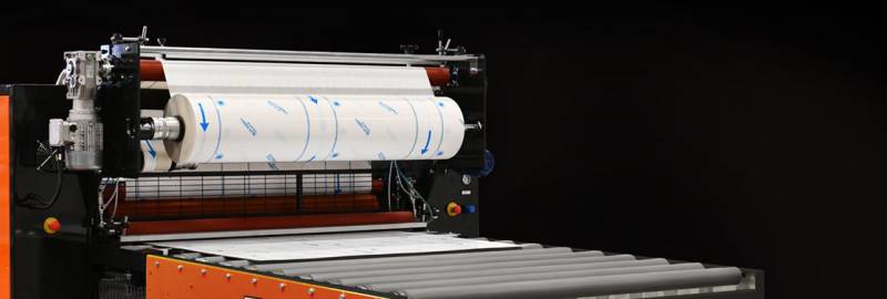 Our Implantation - WALCO®