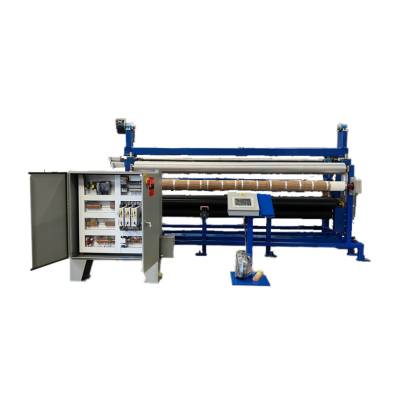 Walco 810